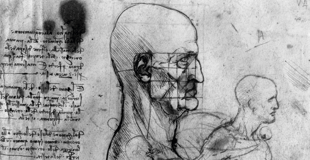 Lionello e Leonardo. Leonardo da Vinci negli studi critici di Lionello ...